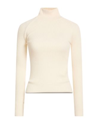 Max Mara STRICKWAREN - Rollkragenpullover auf YOOX.COM