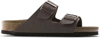 Birkenstock unisex, Chaussures, Brun, Taille: 37 EU Arizona Narrow Fit