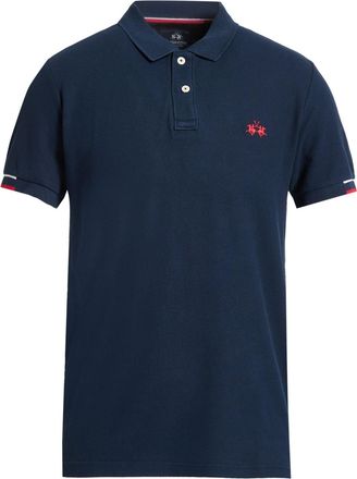 La Martina TOPS - Poloshirts auf YOOX.COM