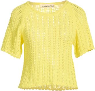 Designers Remix Collection STRICKWAREN - Pullover auf YOOX.COM