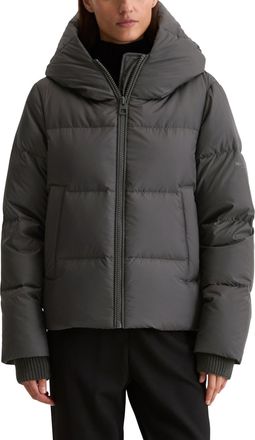 Marc O'Polo 509103970141