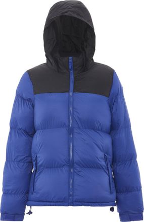 Mymo Winterjacke