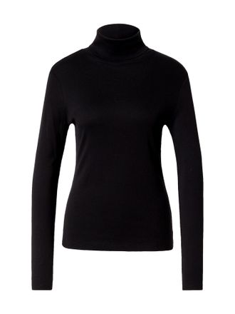 s.Oliver Shirt