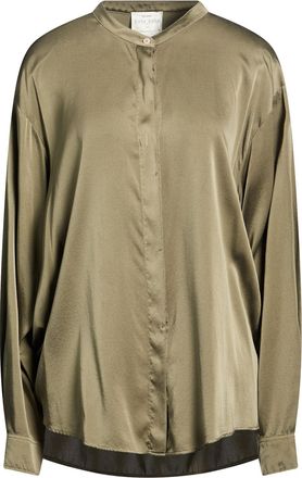 Forte_Forte TOPS - Hemden auf YOOX.COM