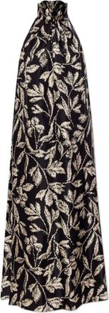 Max Mara Femme, Robes, Noir, Taille: 36 FR Robes