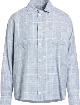 1989 STUDIO TOPS - Hemden auf YOOX.COM