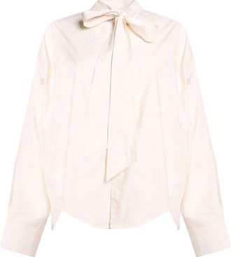 Roberto Collina TOPS - Hemden auf YOOX.COM