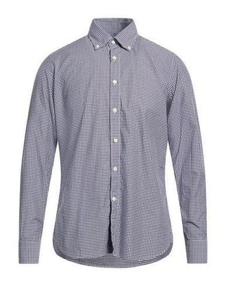 Guglielminotti TOPS - Chemises sur YOOX.COM