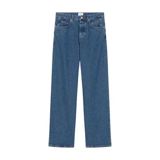 Closed Herren, Jeans, Blau, W30 L30Gr&ouml;&szlig;e