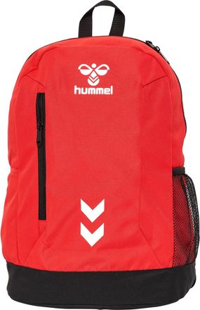 Hummel Rucksack
