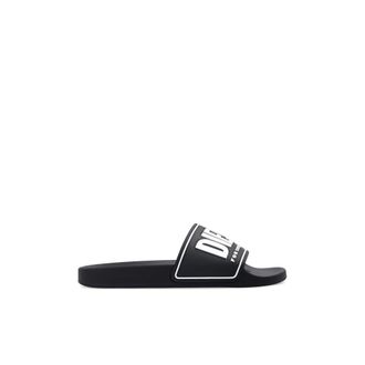 Diesel Herren, Schuhe, Schwarzk, 45 EUGr&ouml;&szlig;e