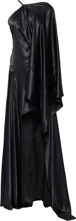 Acne Studios KLEIDER - Maxi-Kleider auf YOOX.COM