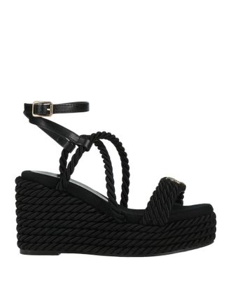 Pinko SCHUHE - Sandalen auf YOOX.COM