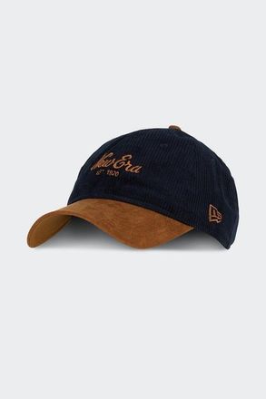 New Era Casquette - Taille TU
