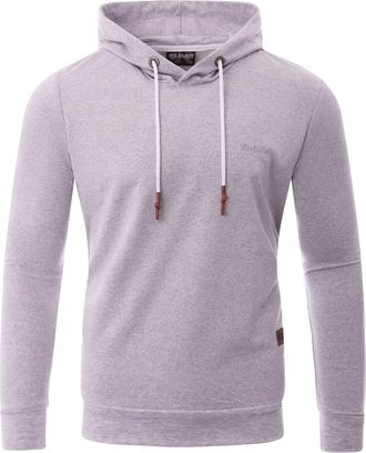 Reslad Sweatshirt RS1011