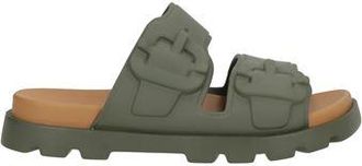Camper CHAUSSURES - Sandales sur YOOX.COM