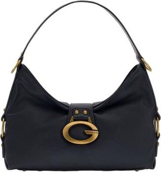 Guess Sac &agrave; main Camden