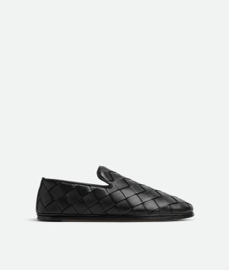 Bottega Veneta Slipper Sunday - Bottega Veneta