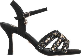Gold&Gold SCHUHE - Sandalen auf YOOX.COM