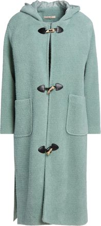 No-N&agrave; JACKEN & M&Auml;NTEL - M&auml;ntel auf YOOX.COM