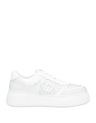 Liu Jo SCHUHE - Sneakers auf YOOX.COM