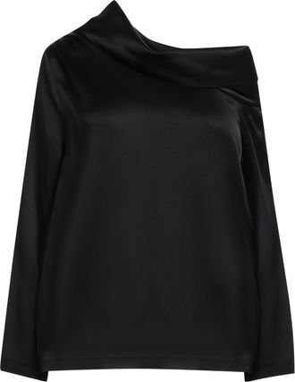 Semicouture TOPS - Tops auf YOOX.COM