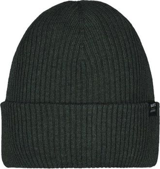 Barts Tames - Mütze