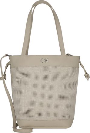 Calvin Klein Shopper