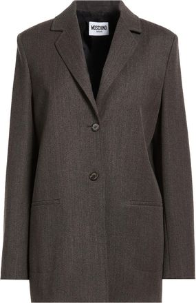 Moschino ANZ&Uuml;GE und CO-ORDS - Blazers auf YOOX.COM