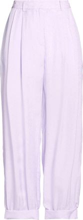 A|X Armani Exchange HOSEN & R&Ouml;CKE - Hosen auf YOOX.COM