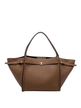 Tod's Sac Cabas - Marron