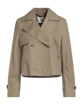 Alessia Santi MANTEAUX - Vestes et blousons sur YOOX.COM