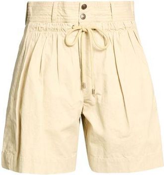 Isabel Marant BAS - Shorts et bermudas sur YOOX.COM