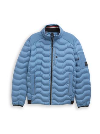Tom Tailor Jacke