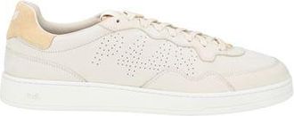 P448 CHAUSSURES - Sneakers sur YOOX.COM