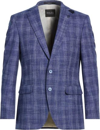 Digel ANZ&Uuml;GE und CO-ORDS - Blazers auf YOOX.COM