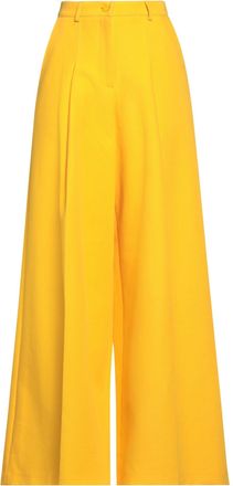 Maison Rabih Kayrouz HOSEN & RÖCKE - Hosen auf YOOX.COM