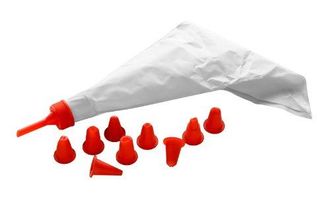 Premier Housewares 0806537