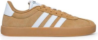 adidas Sneakers VL COURT 3.0 ID9183 Braun