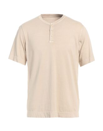 Circolo 1901 TOPS - T-shirts auf YOOX.COM