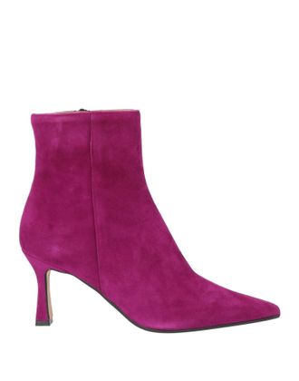 Roberto Festa Milano SCHUHE - Stiefeletten auf YOOX.COM