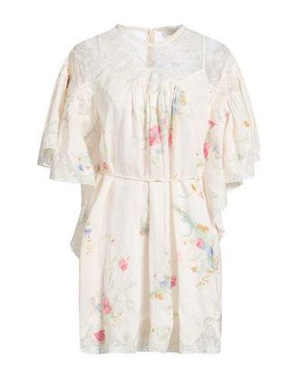Zimmermann ROBES - Robes courtes sur YOOX.COM