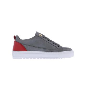 Mason Garments Damen, Schuhe, Grau, 37 EUGr&ouml;&szlig;e