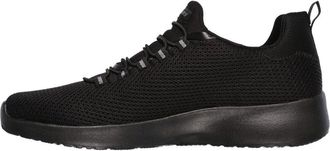 Skechers Herren, Sport, Schwarzk, 46 EUGr&ouml;&szlig;e