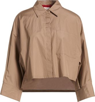 Max & Co. TOPS - Hemden auf YOOX.COM