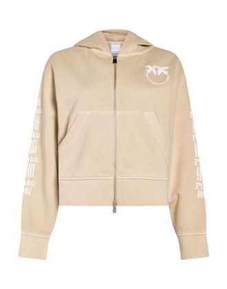 Pinko TOPS - Sweatshirts auf YOOX.COM