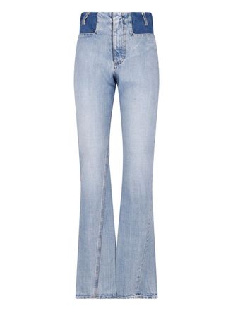 Maison Margiela Jeans Minimal