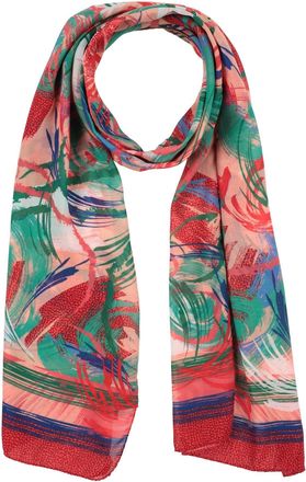 Borbonese ACCESSOIRES - Schals auf YOOX.COM