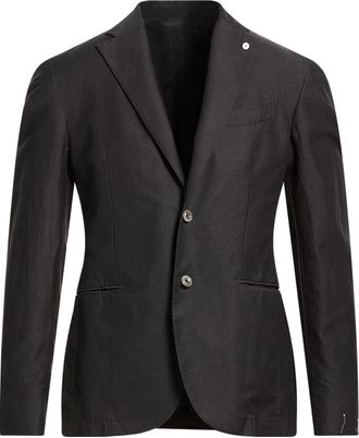L.B.M. 1911 ANZ&Uuml;GE und CO-ORDS - Blazers auf YOOX.COM