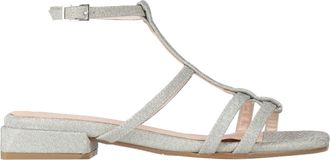 Lorenzo Mari SCHUHE - Sandalen auf YOOX.COM